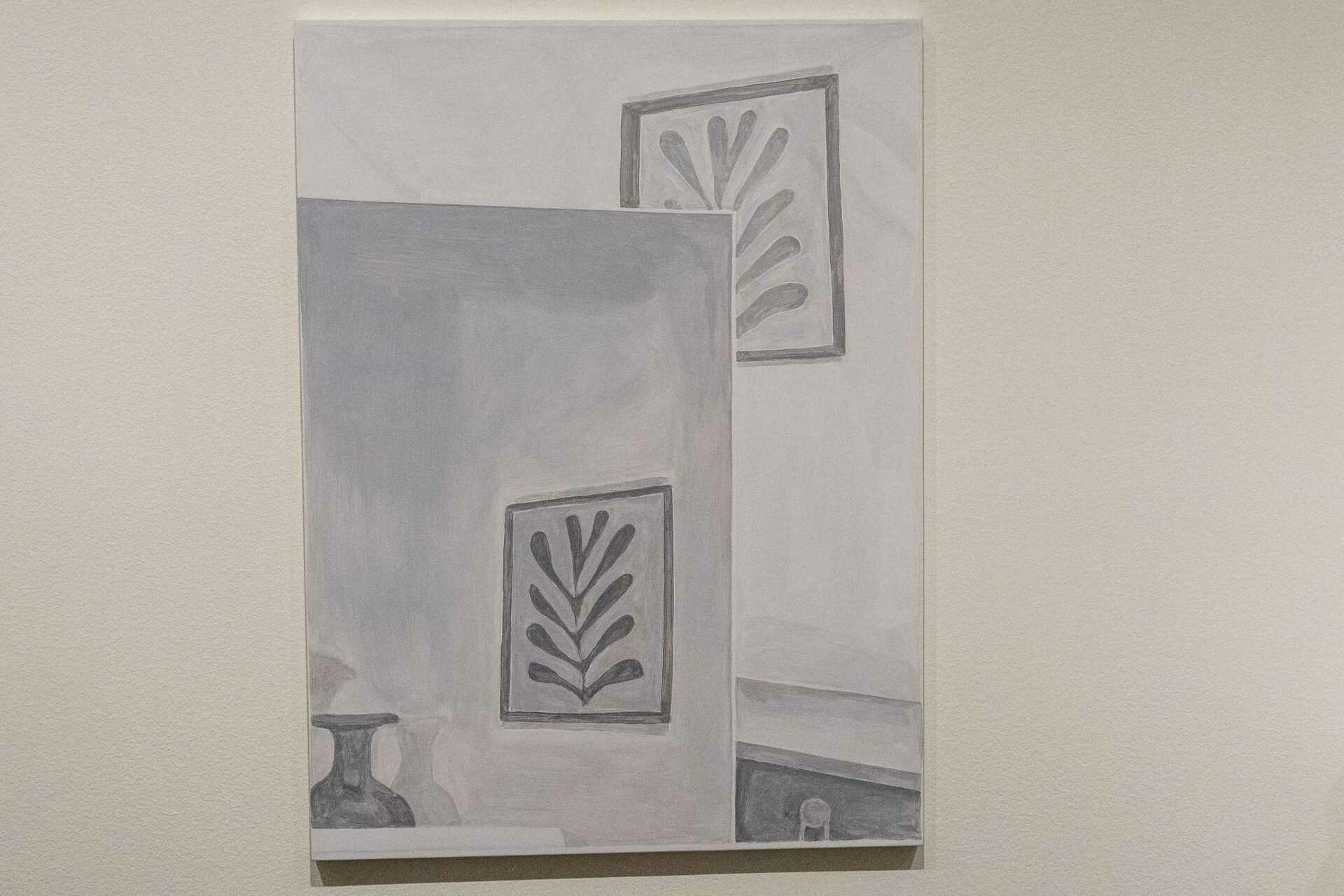 Rarely seen objects from de Menil House inspire new show in Montrose