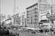 KNBR officially moves studios out of San Francisco after 103 years