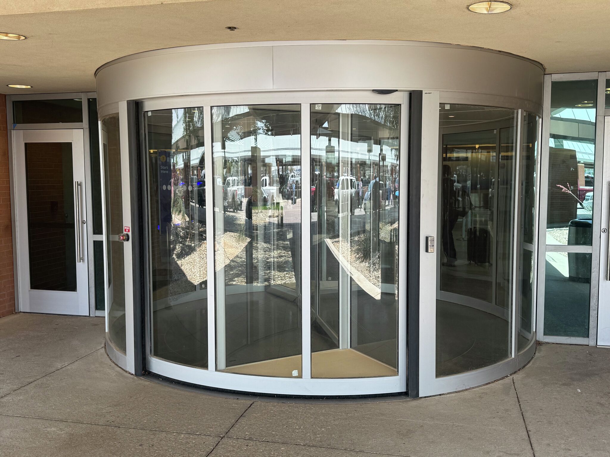 Diamondback to buy Double Eagle IV subsidiaries in $4.1 billion deal