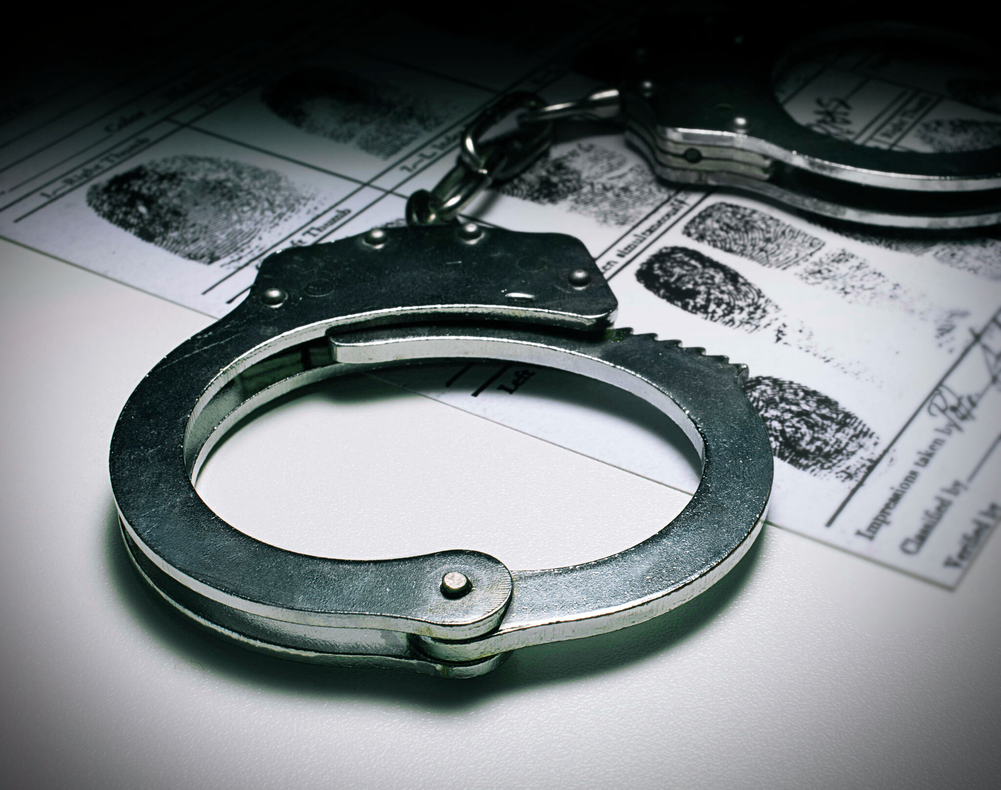 Diamondback to buy Double Eagle IV subsidiaries in $4.1 billion deal