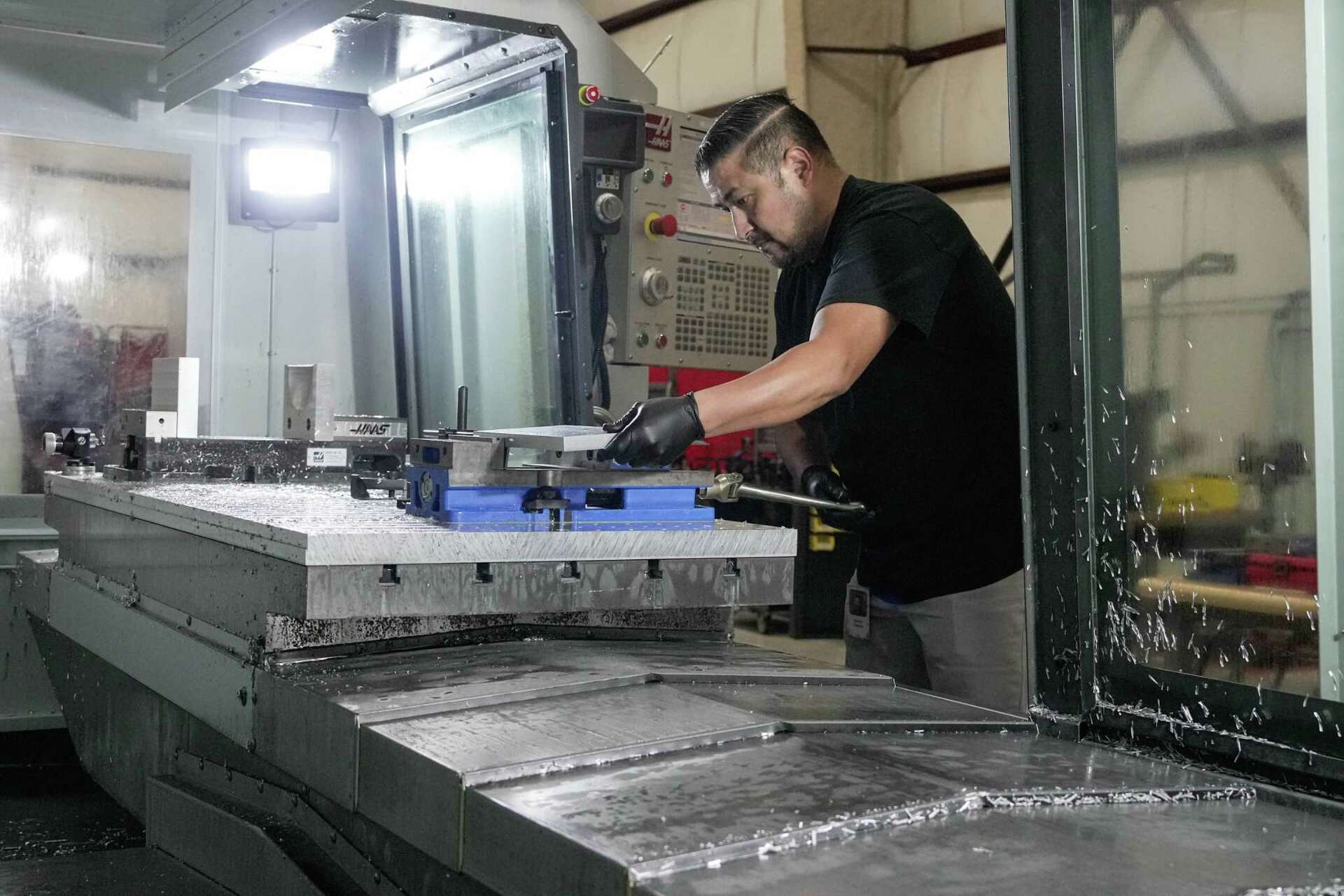 Venus Aerospace unlocks a new rocket engine for high-speed flight