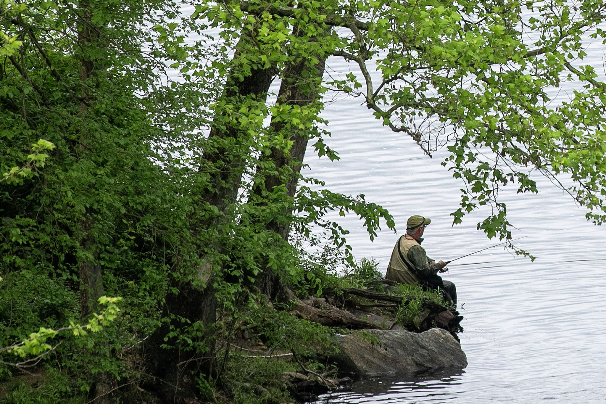 Small businesses say they aren’t planning to hire many recent graduates ...