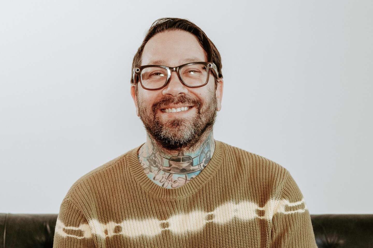 Bethlehem alums remember former bandmate Dave Shapiro