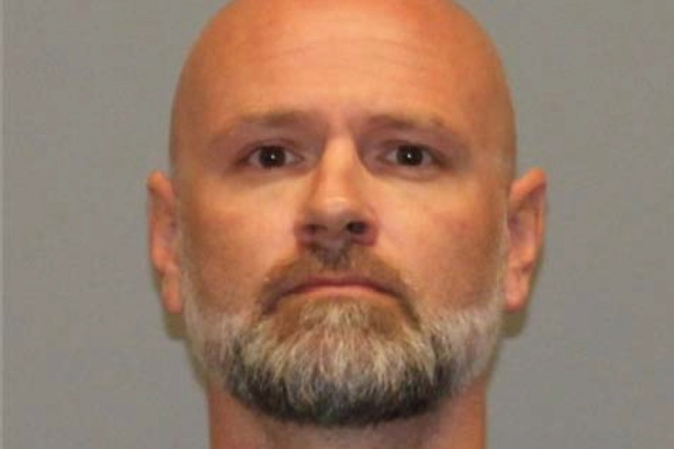 Case dropped for CT man accused of trying to take dead woman’s money