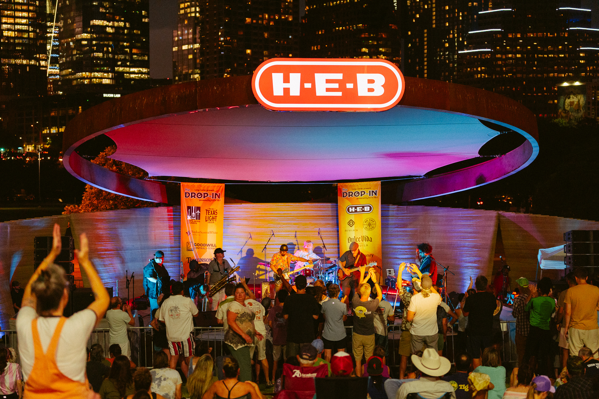 Rush Maxx fun park to open in Ingram Park Mall in San Antonio