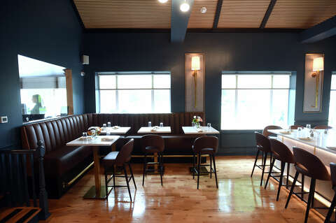 Madison Prime Steakhouse opens, making owner's dream a reality