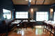 Madison Prime Steakhouse opens, making owner's dream a reality