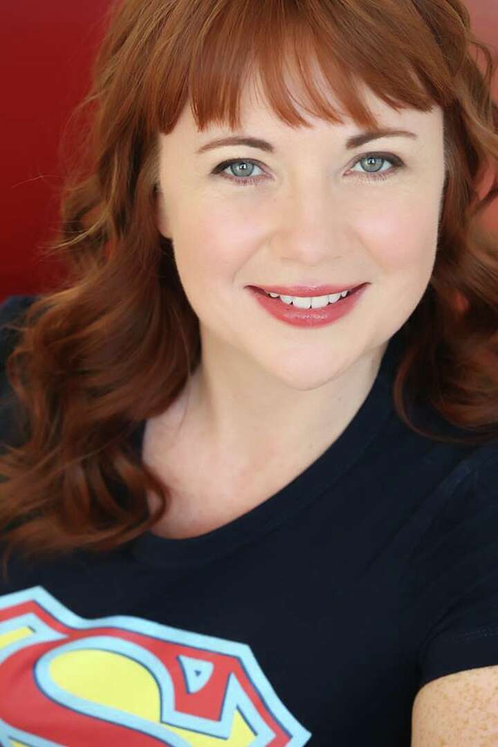 'Annie' sing-along will feature Aileen Quinn, star of '82 movie