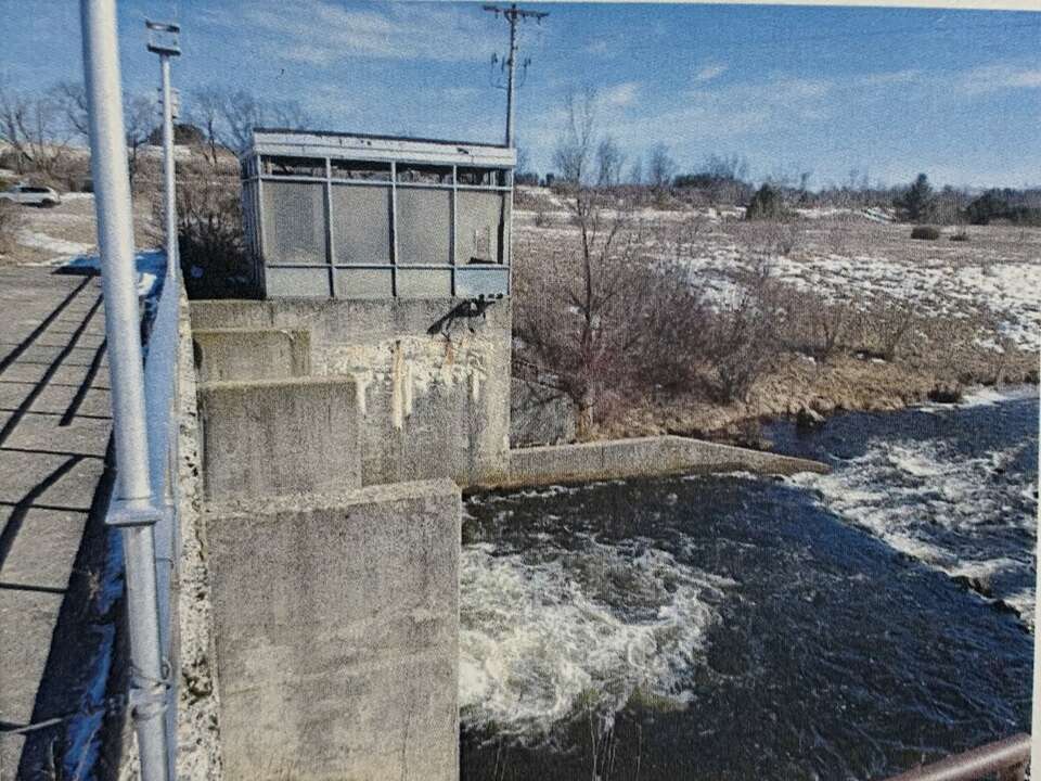 Michigan dam removal projects receive EGLE grant funding