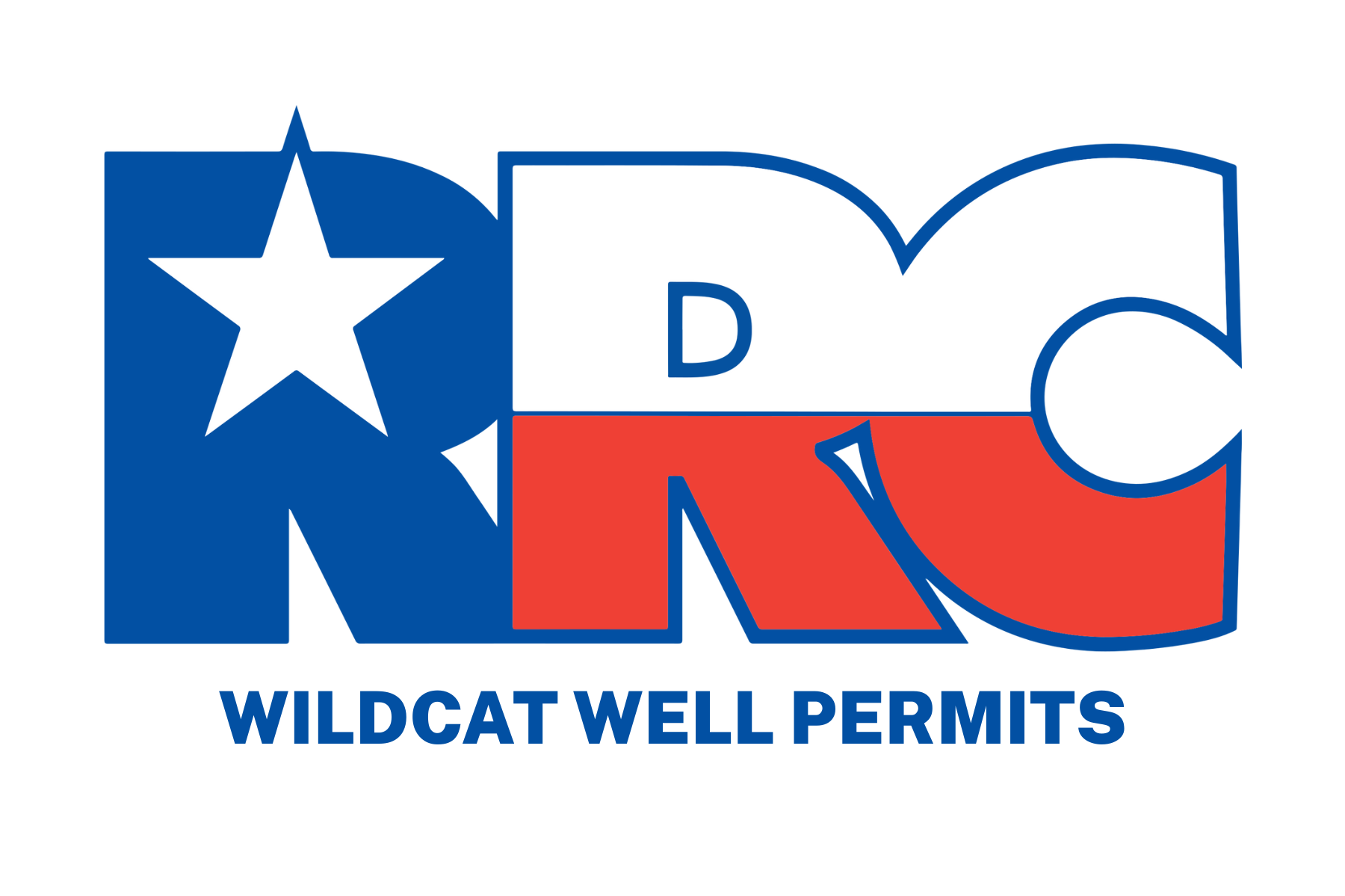 XRI Holdings announces large-scale water infrastructure network