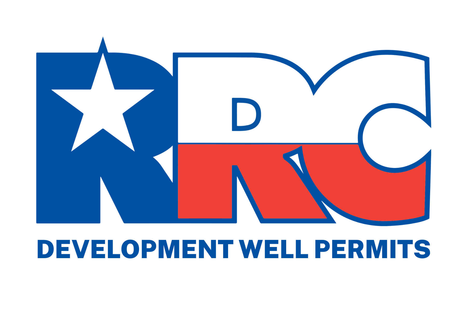 Autry Stephens, founder of Endeavor Energy, passes away