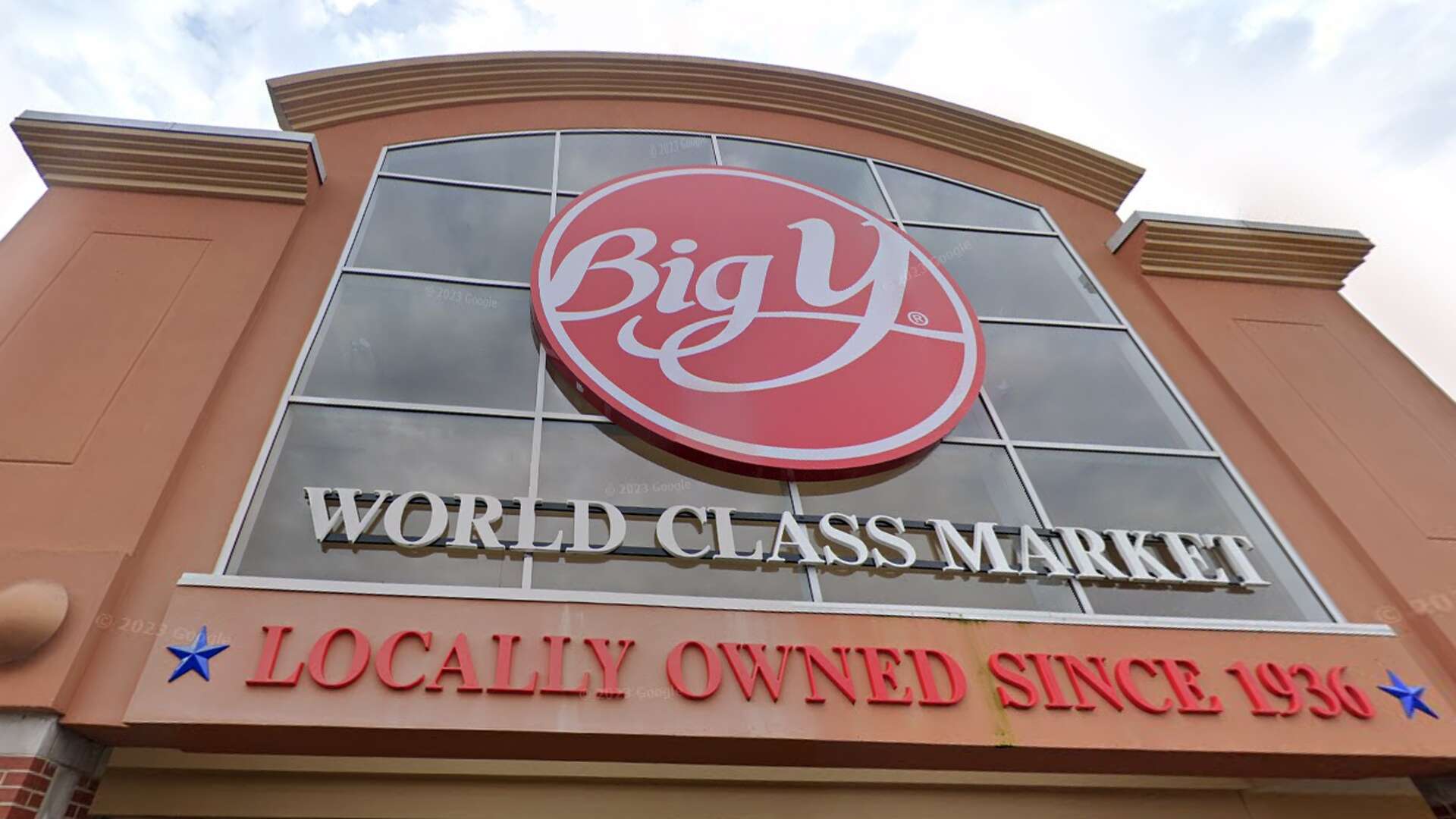 Salmonella concerns spur voluntary recall of Big Y sandwiches