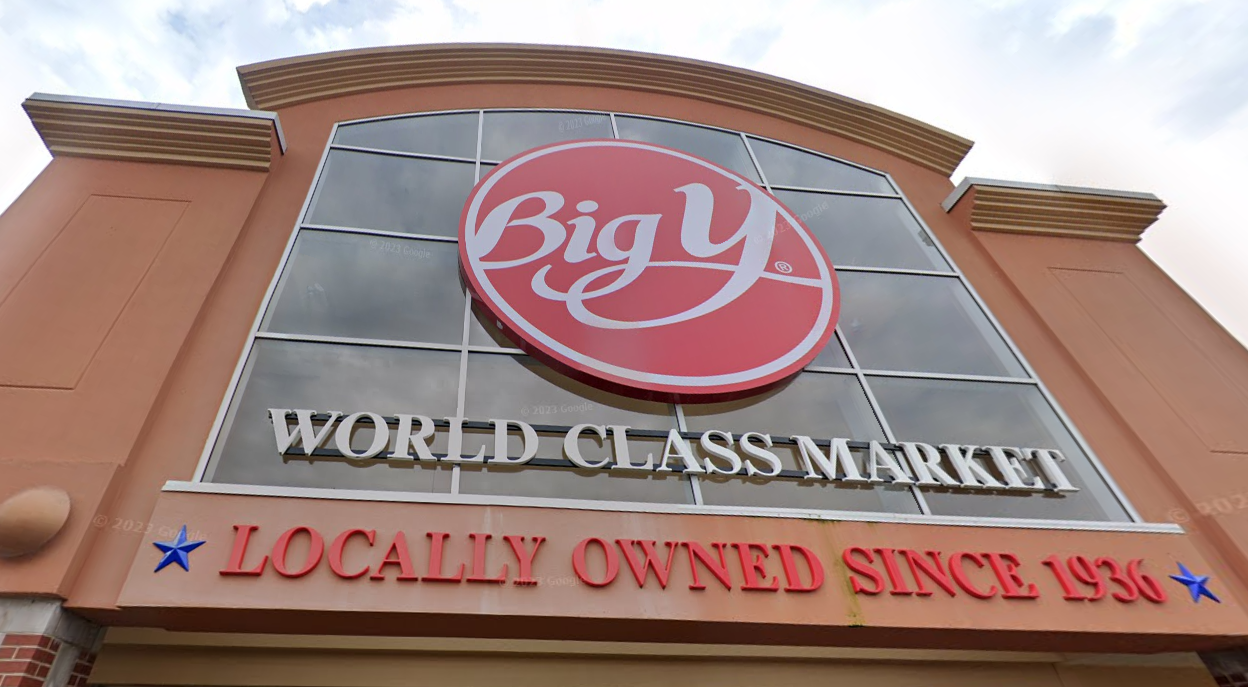 Maestro of the underground terminal