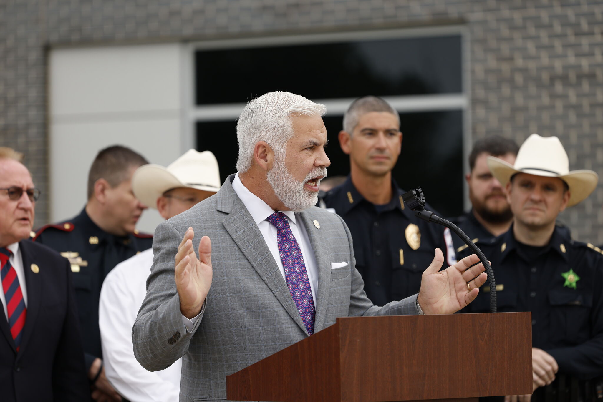 What Conroe ISD students need to know about bus routes this year