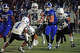 Southington high school football preview 2025
