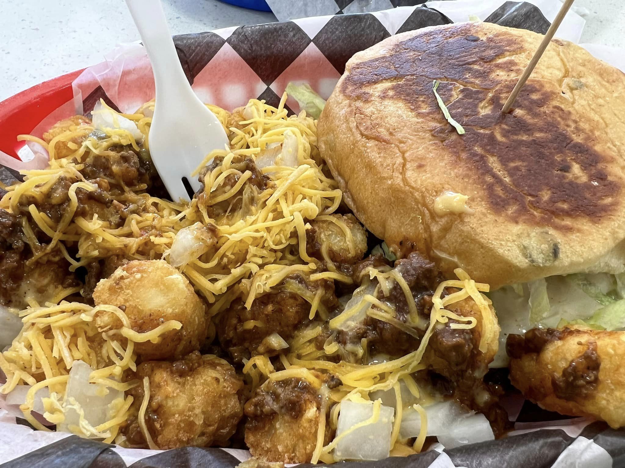 Conroe's Samuel McKay Everett murder examined in new PodcastOne series