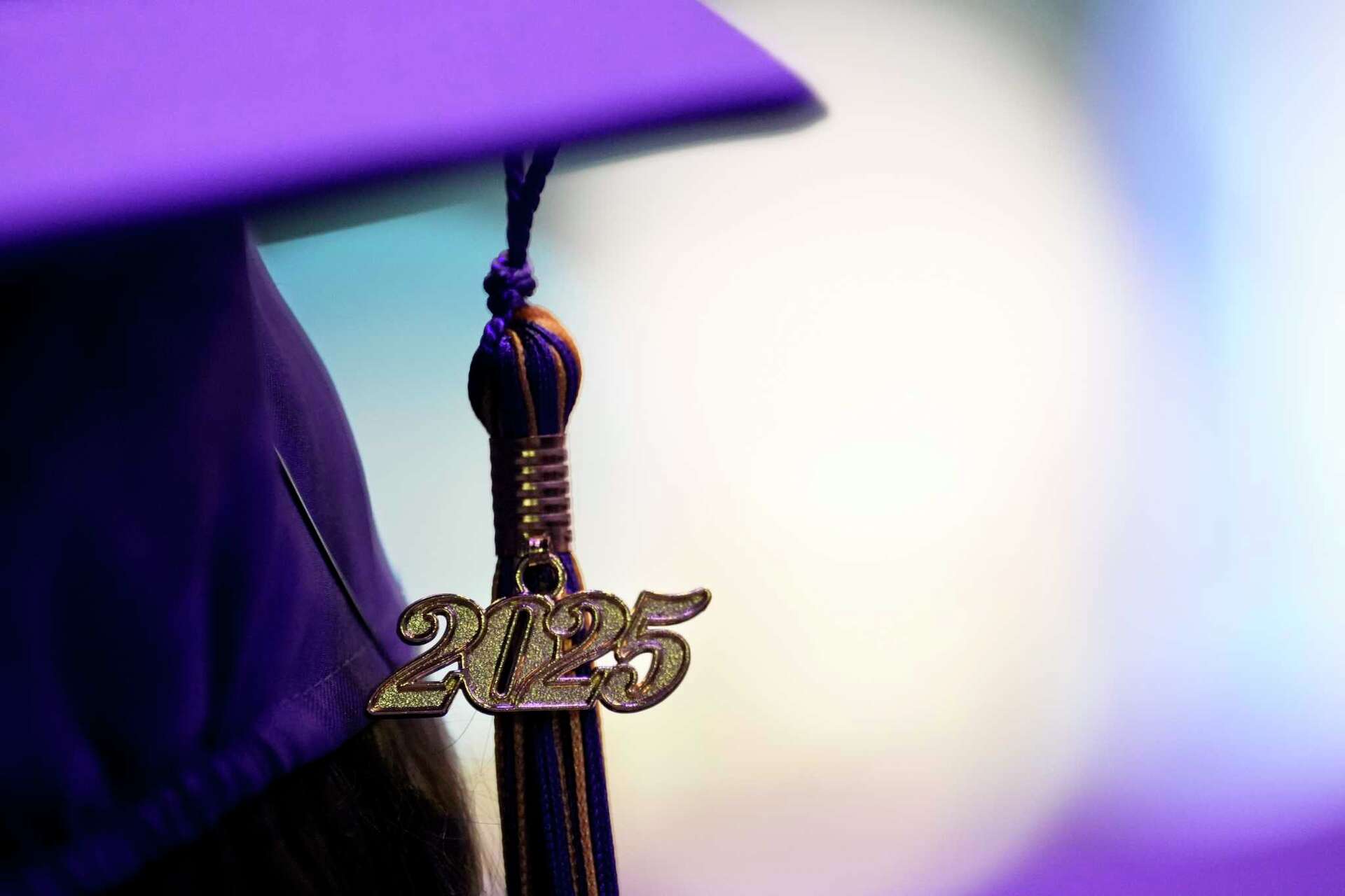 HISD reduces abuse of graduation committees under state plan