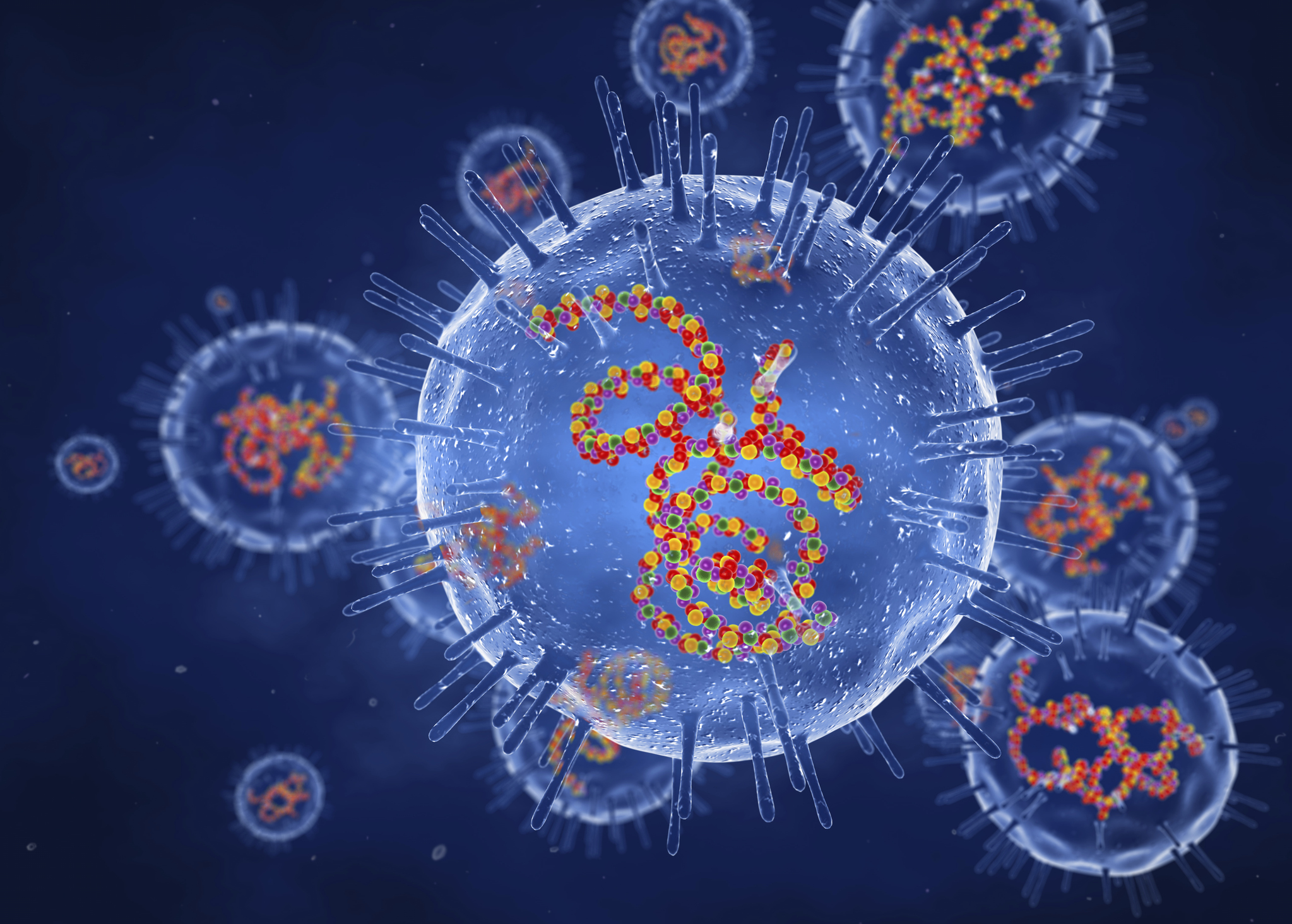 Autry Stephens, founder of Endeavor Energy, passes away