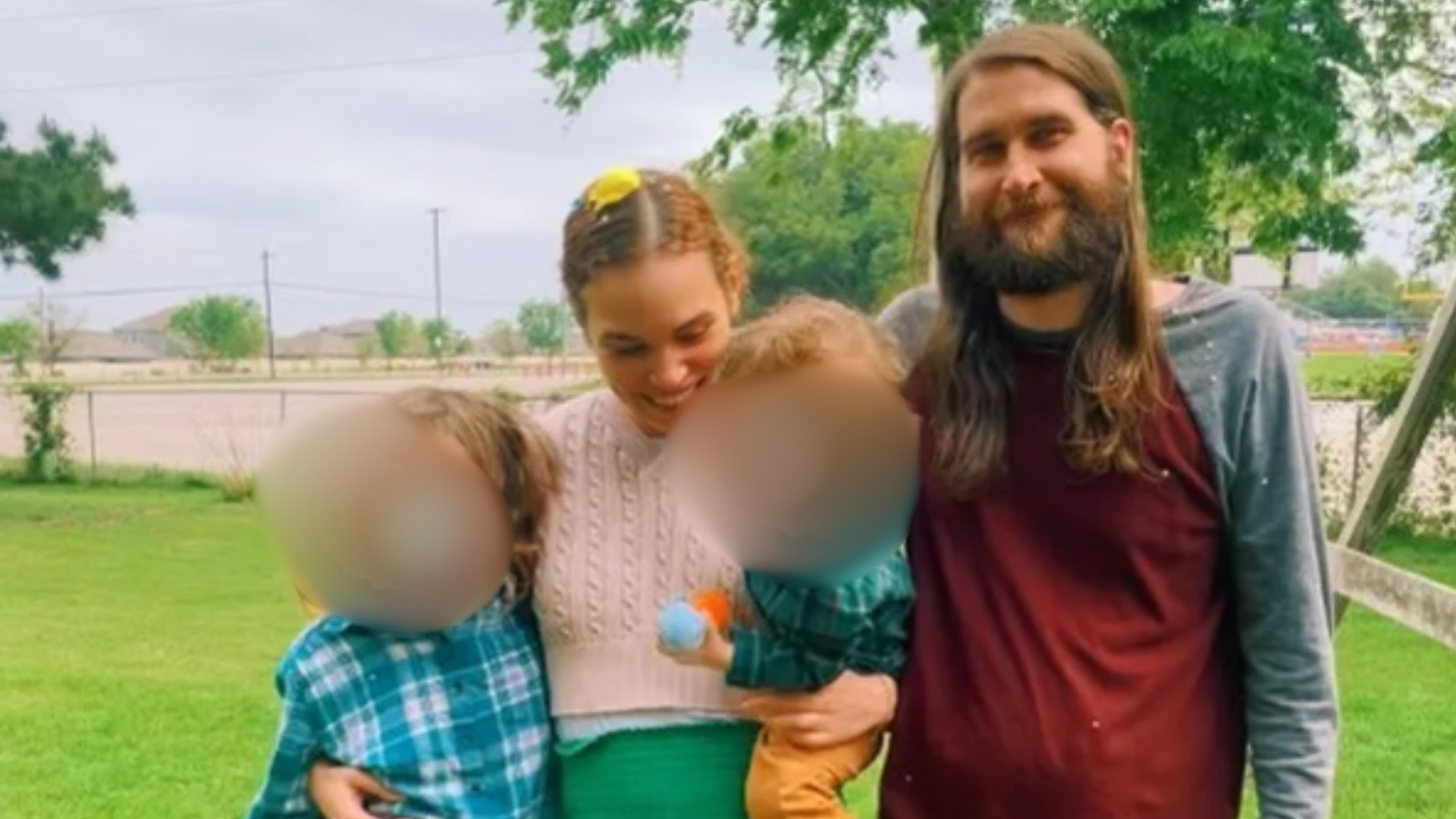 Isis Romero KENS 5 Isis Romero's return to San Antonio TV news