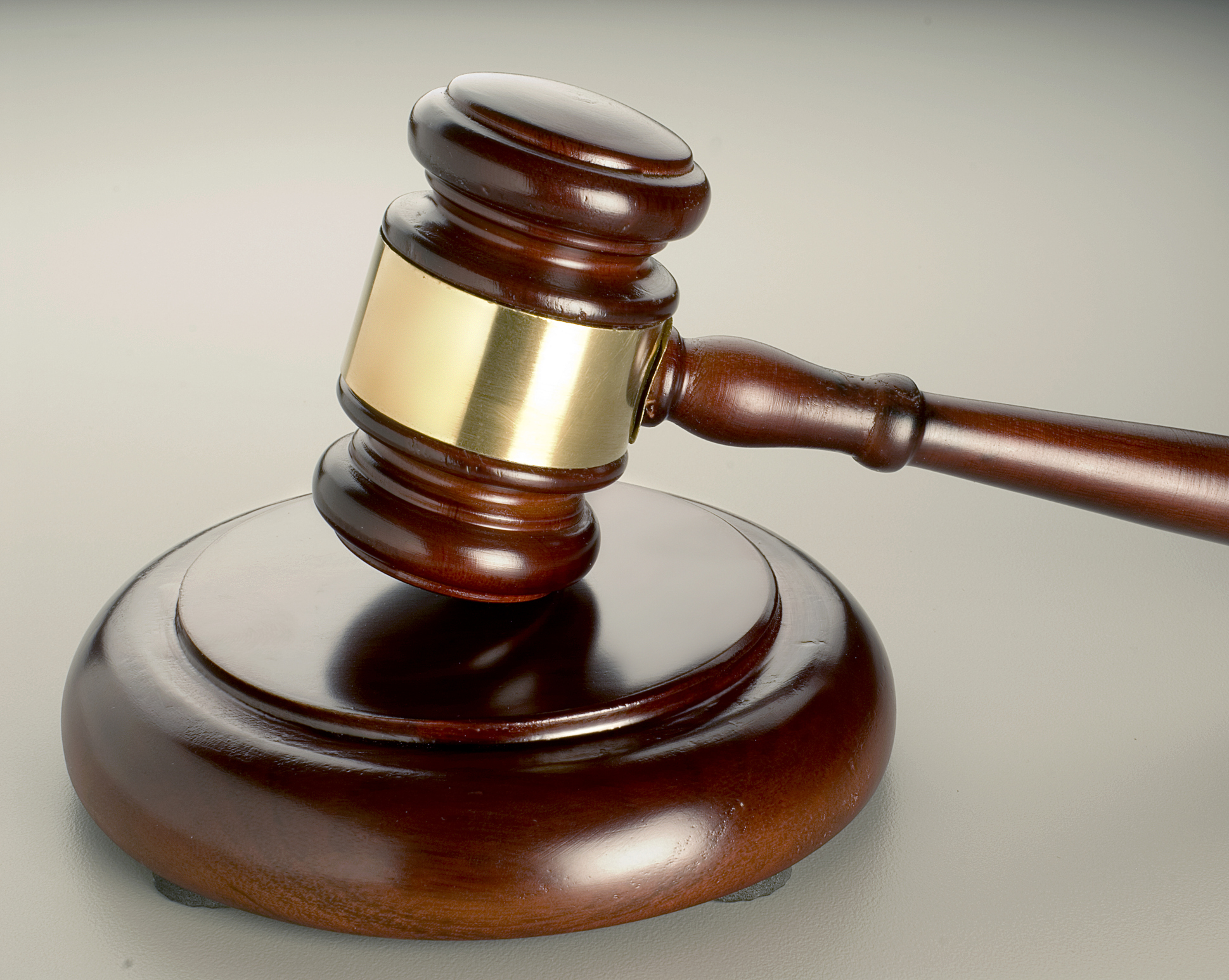 Autry Stephens, founder of Endeavor Energy, passes away