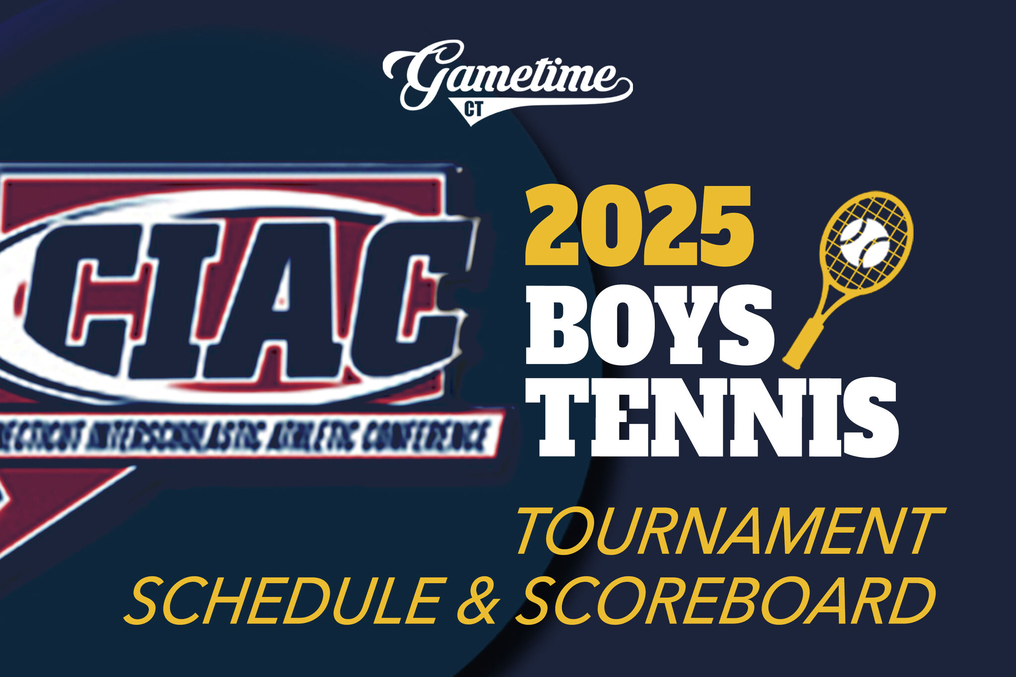 UConn Torrington holding Flood of ‘55 exhibit