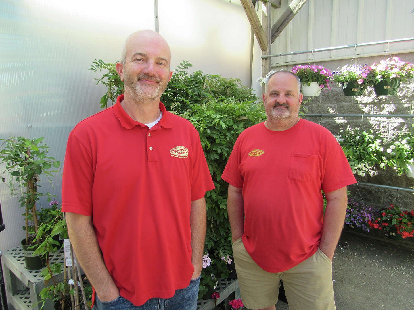 Joe's Market Basket continues to serve Edwardsville IL