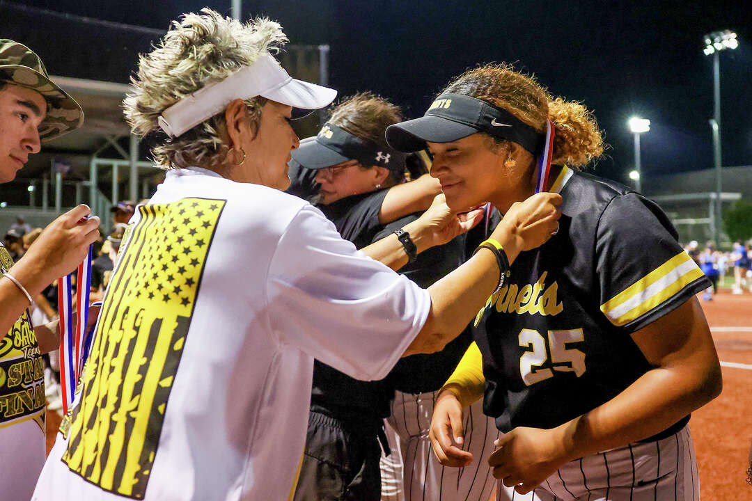 New UIL format for high school playoffs gets favorable reviews