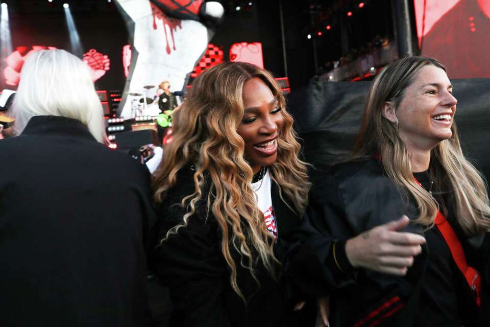 BottleRock 2025: Green Day opens festival with fierce, familiar set