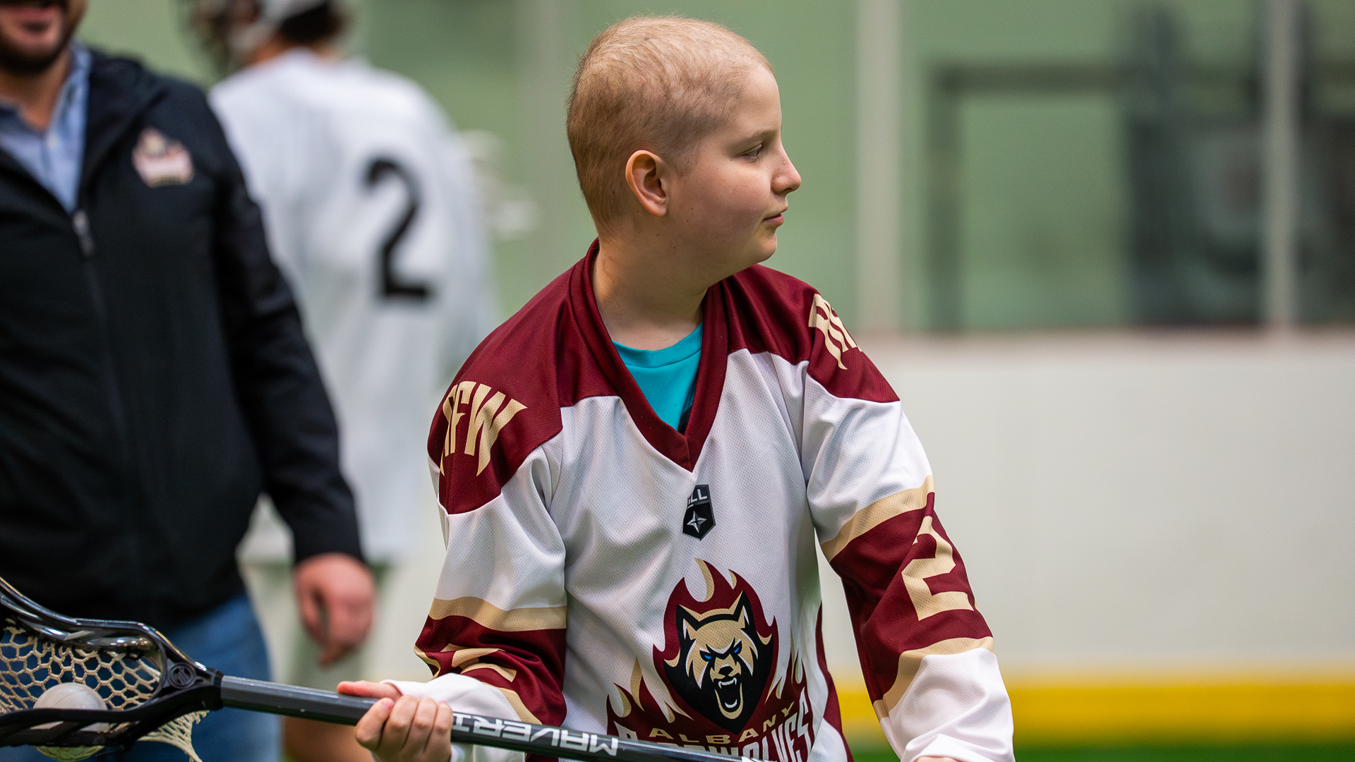 Bishop Emeritus Howard J. Hubbard dies at 84