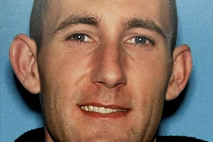 California man faces life in prison for starting destructive 2024 fire