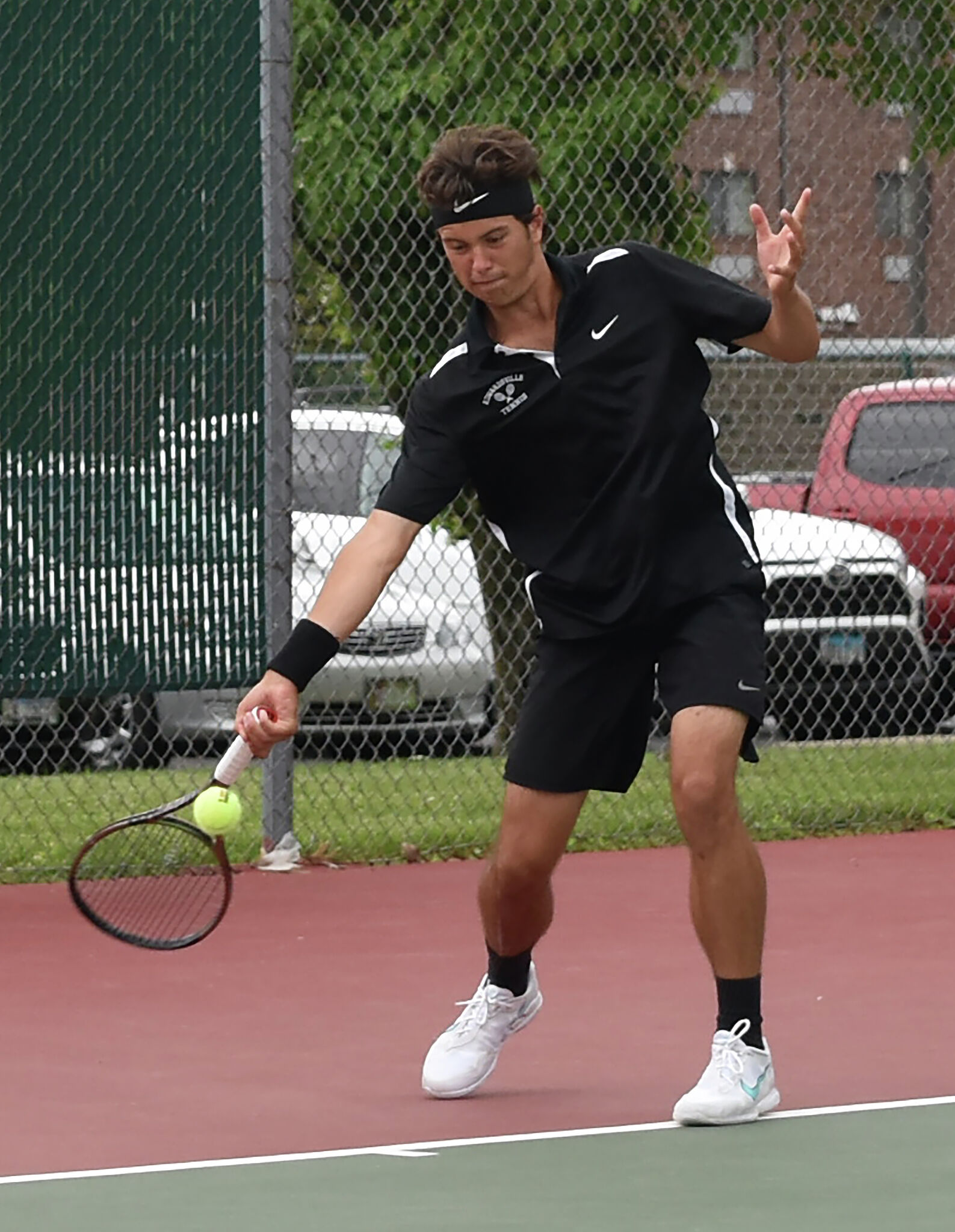 Drake Westcott joins 40-homer club at University of Illinois