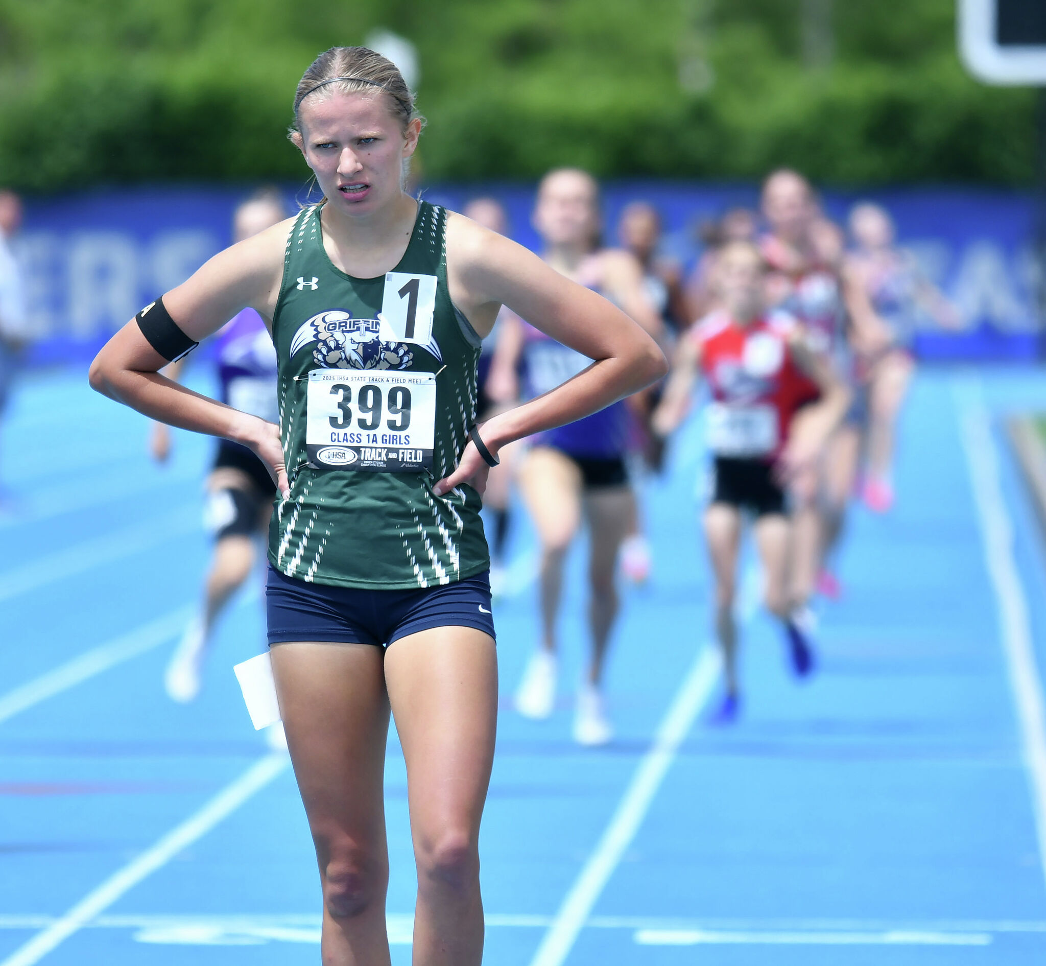 Winning numbers drawn in Thursday’s New York Take 5