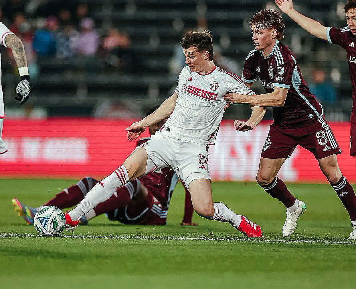 50 years later, questions remain about Alton native Ray’s role in MLK ...