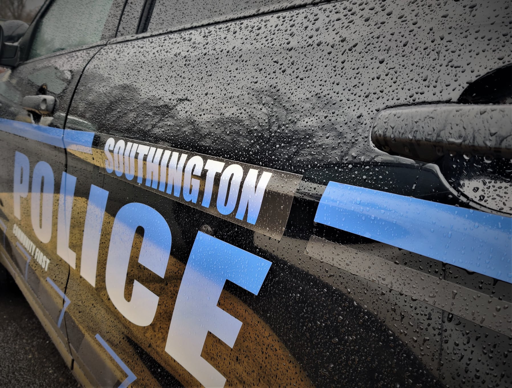 Southington moped crash on Route 322 leads to serious injury: Police