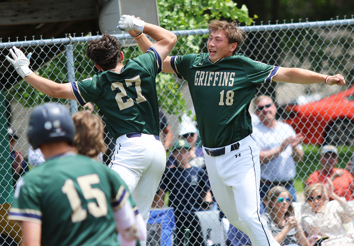 50 years later, questions remain about Alton native Ray’s role in MLK ...