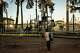 These SF playgrounds burned in back-to-back fires. What’s going on?