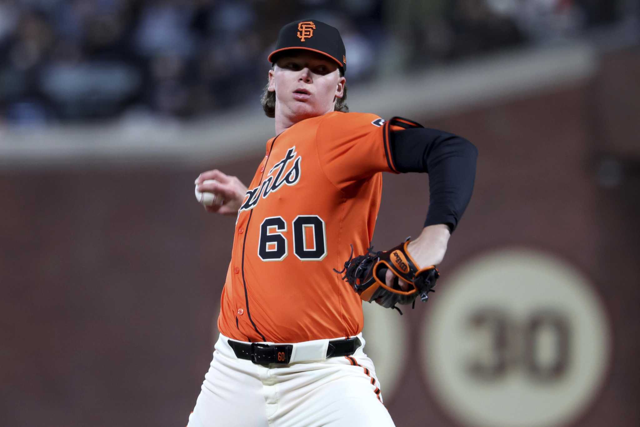 Bay Area sports calendar, May 26-27