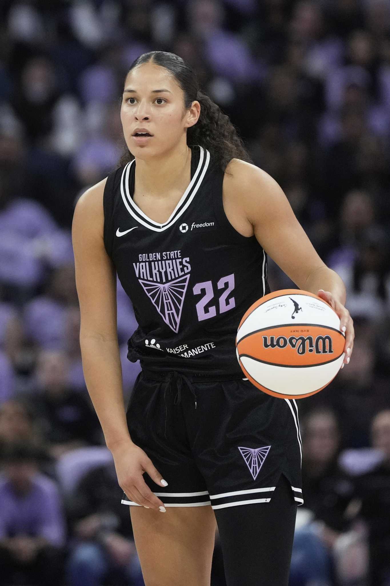 Bay Area sports calendar, May 27-28