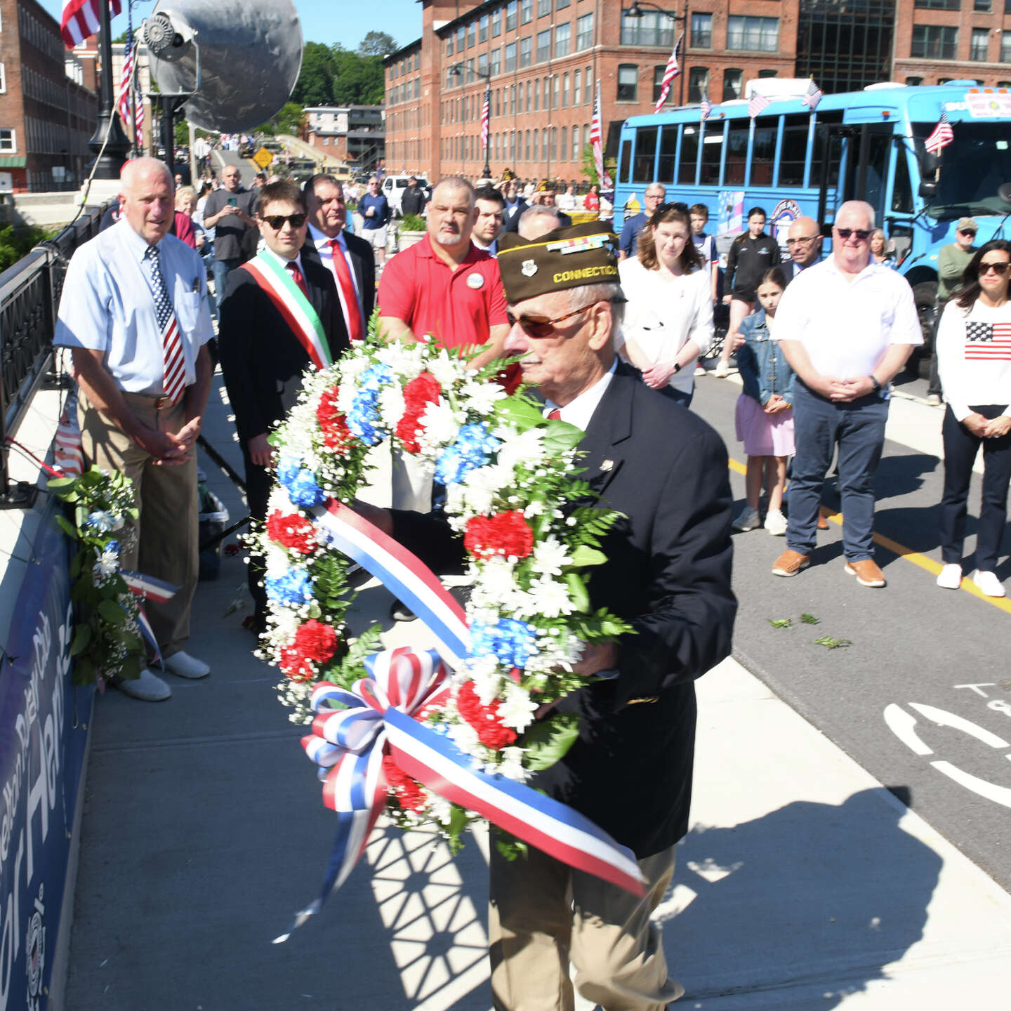 Shelton News, Sports, Business, Entertainment, Real Estate, Classifieds