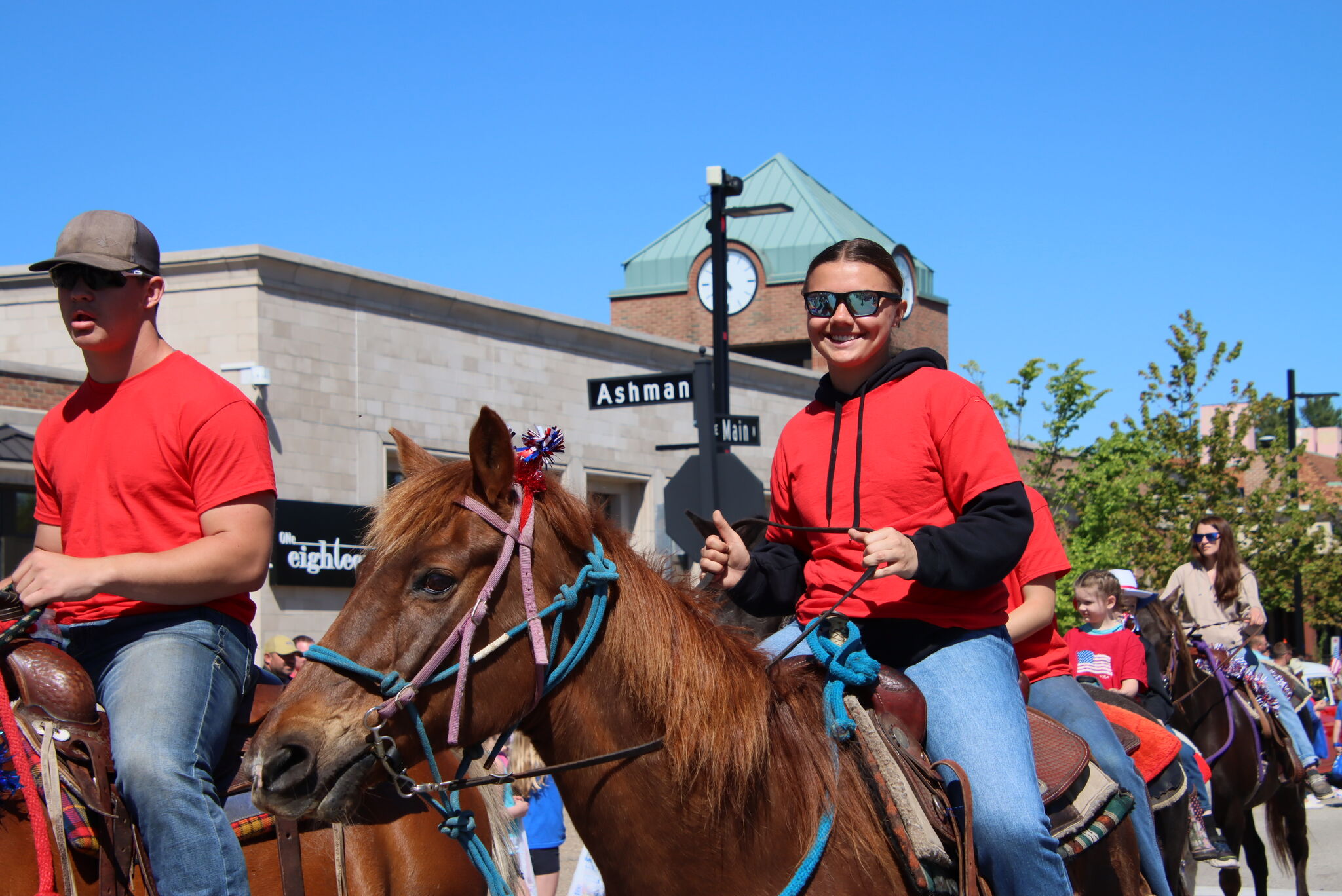 X-energy details advanced nuclear partnership project with Dow