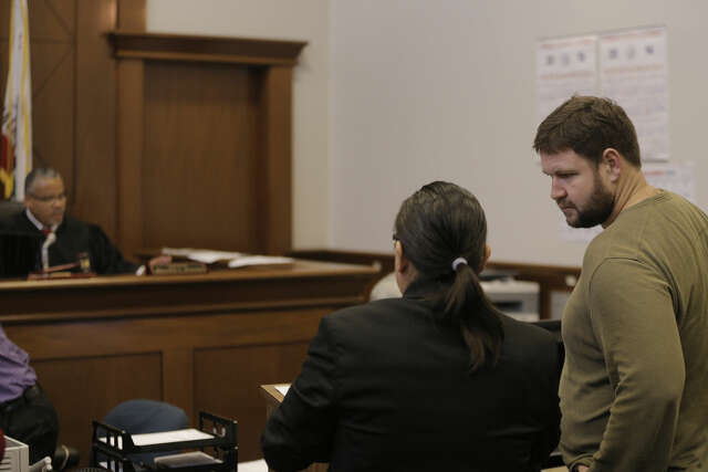 Officials: Break-in at Calif. billionaire's home leaves woman in coma