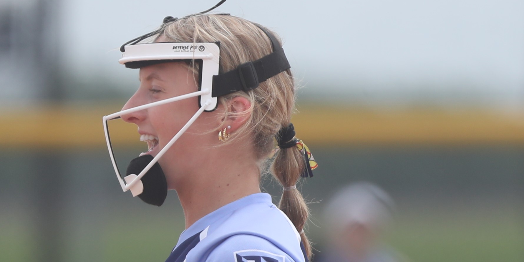 Mylee Tracy powers Triopia to first regional softball title in years