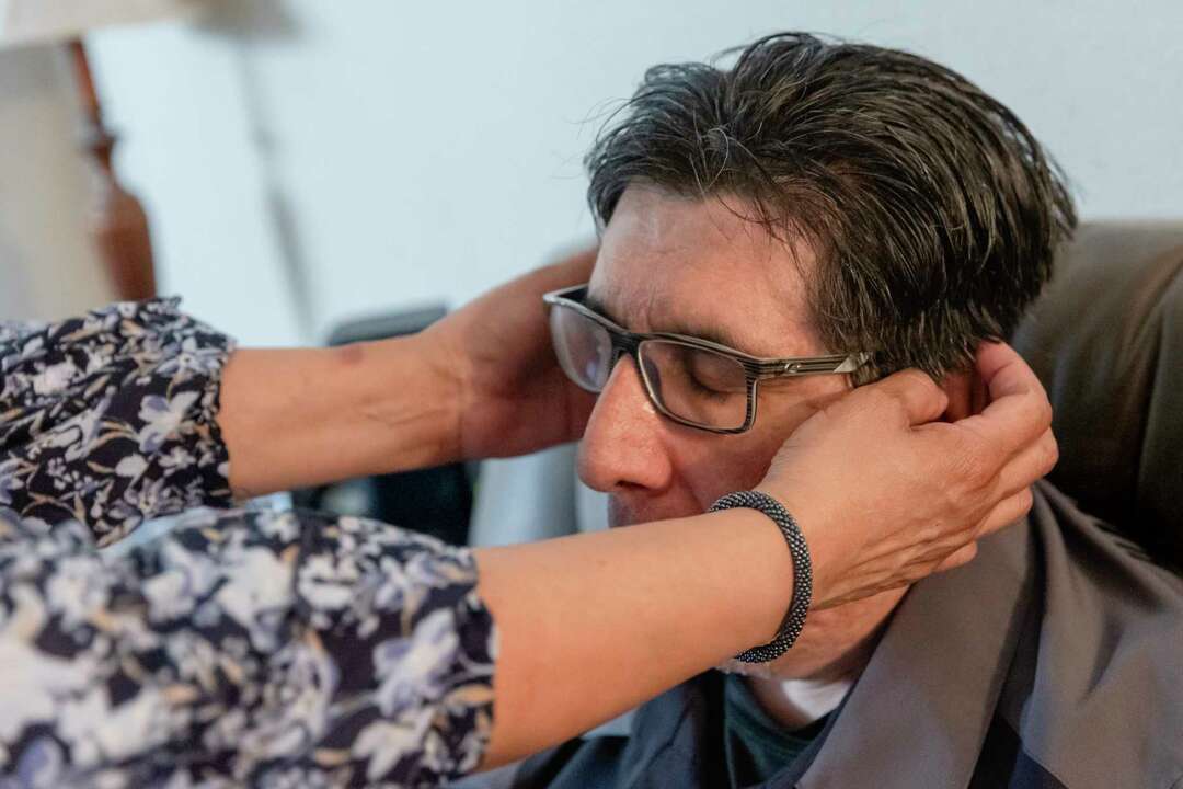 San Antonio jury awards $831M to San Marcos couple over crash