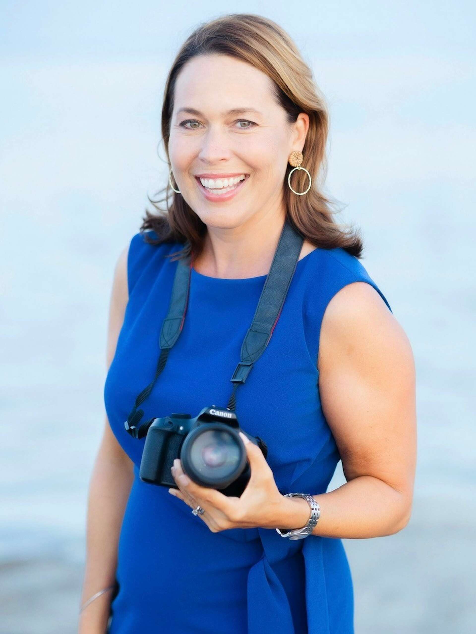 Weekend morning anchor Sarah Cody leaving WTNH after eight years