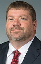 Local sports for Big Rapids Michigan