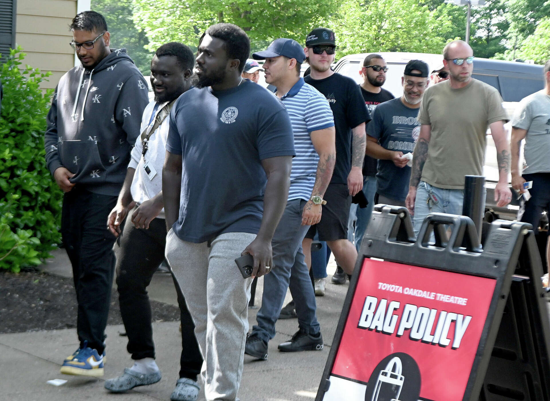 CT Pratt & Whitney machinists approve new contract, end strike