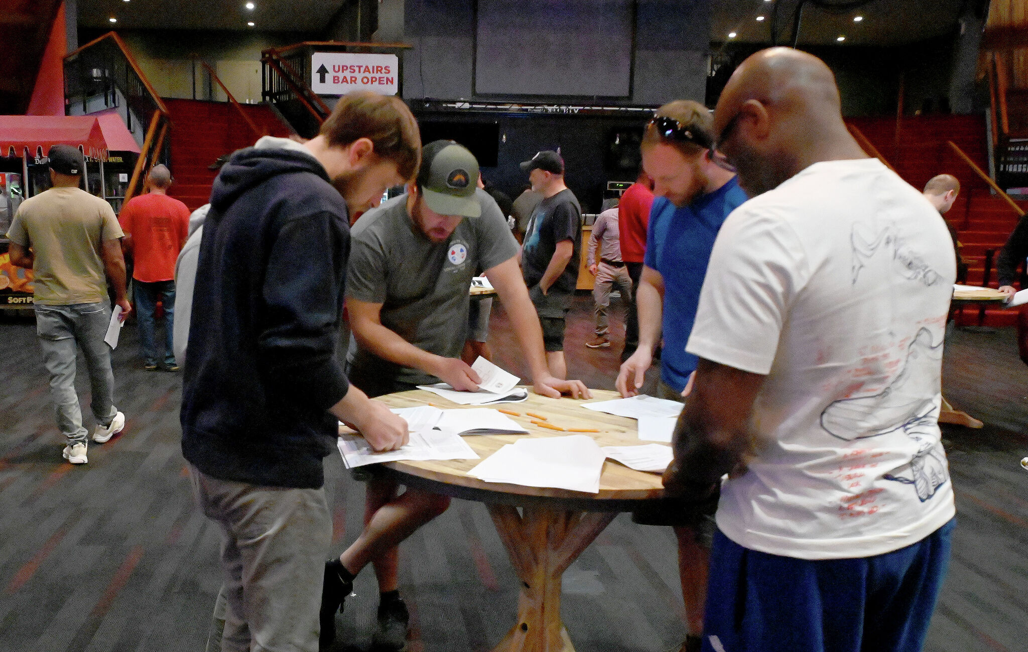 CT Pratt & Whitney machinists approve new contract, end strike