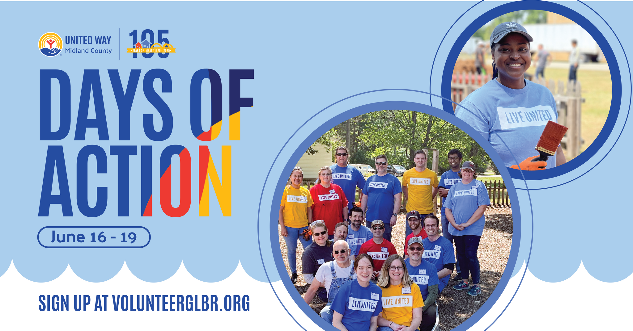 McDonald's announces return of Snack Wrap as McCrispy in 2025