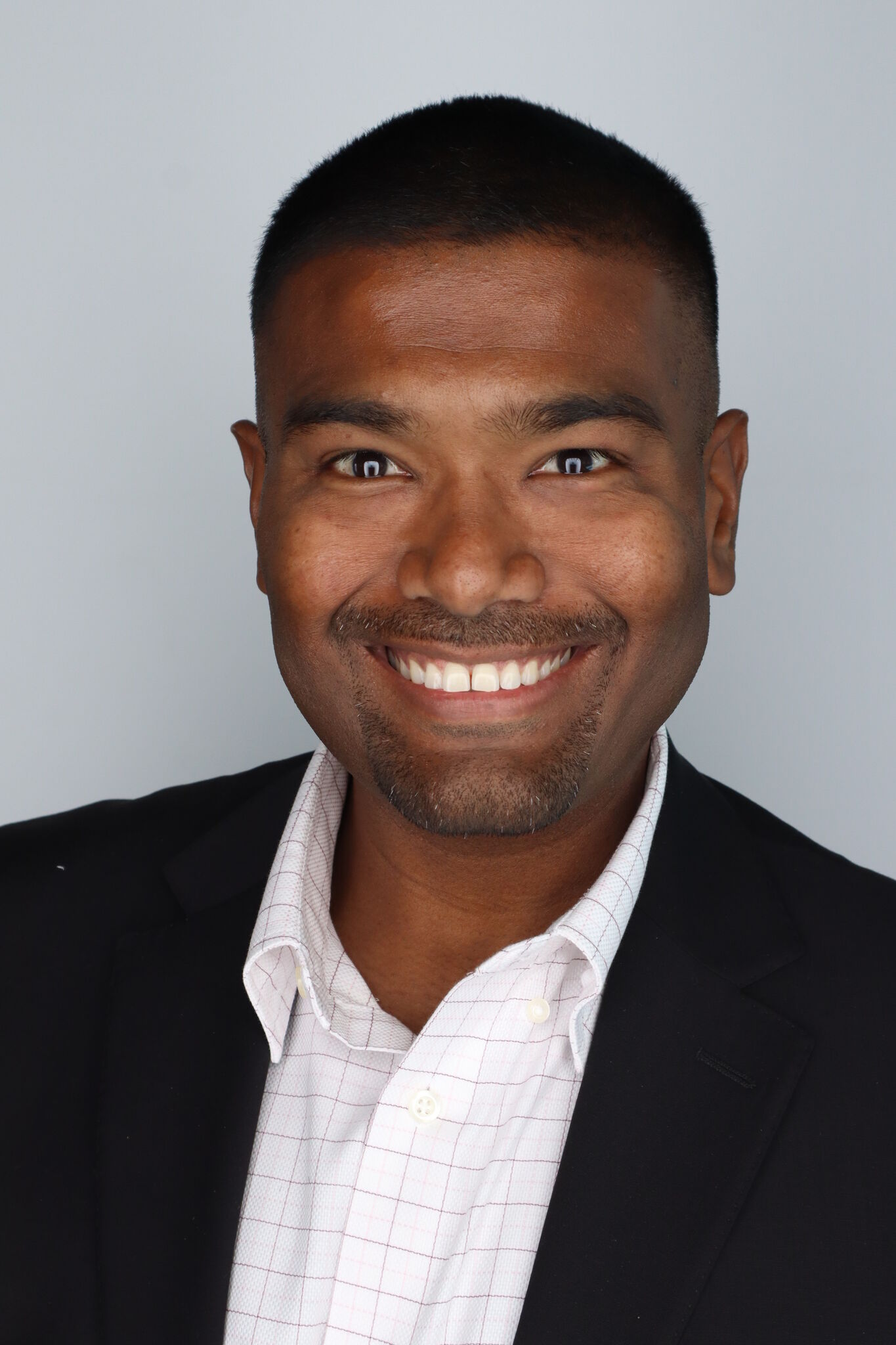 Midland ISD board approves expansion of IDEA Travis Academy