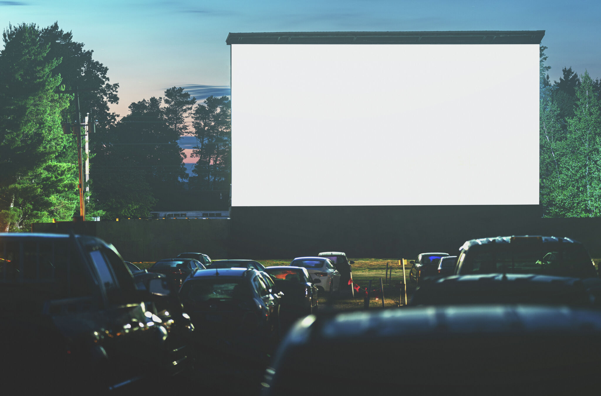 Illinois drive-in theaters top USA Today’s best in the US list